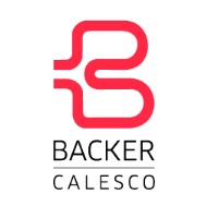 Products within etched foil heating | Backer Calesco