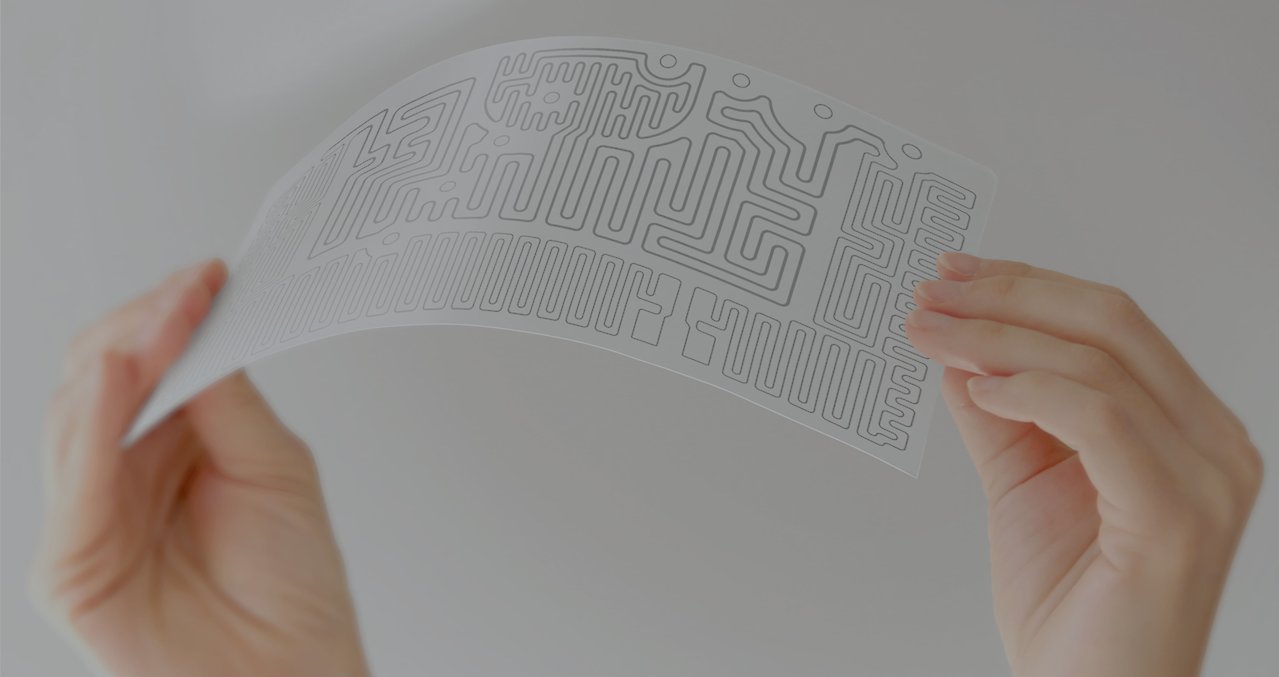 Get to know us and our products | Backer Calesco